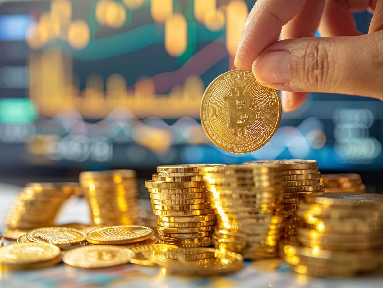 How to Use Gold IRAs to Protect Against Financial Instability - Gold ...