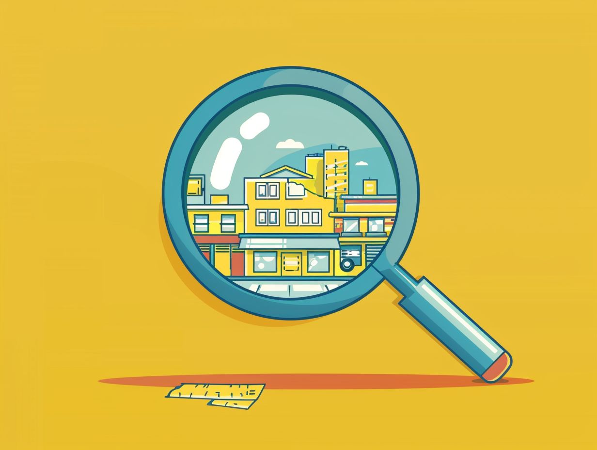 Valuing Your Small Business: Key Techniques and Considerations - Gold ...