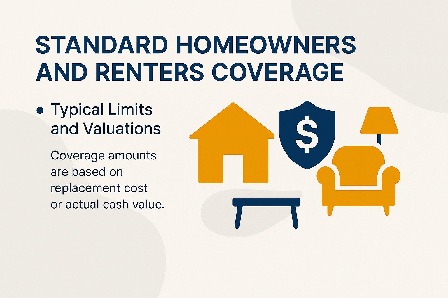 Can I insure my physical gold and silver - Gold Investment Authority