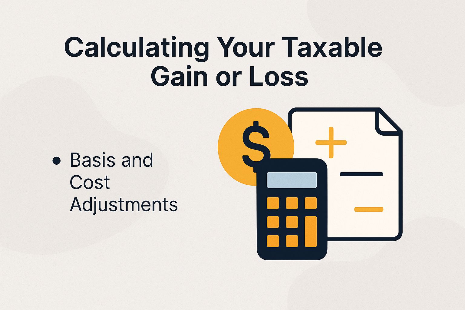 Do I pay taxes when selling my gold or silver - Gold Investment Authority
