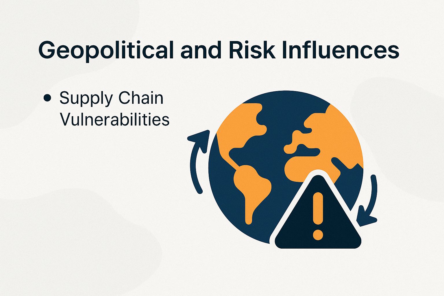 Is Silver the Best Bet for 2025 - Gold Investment Authority