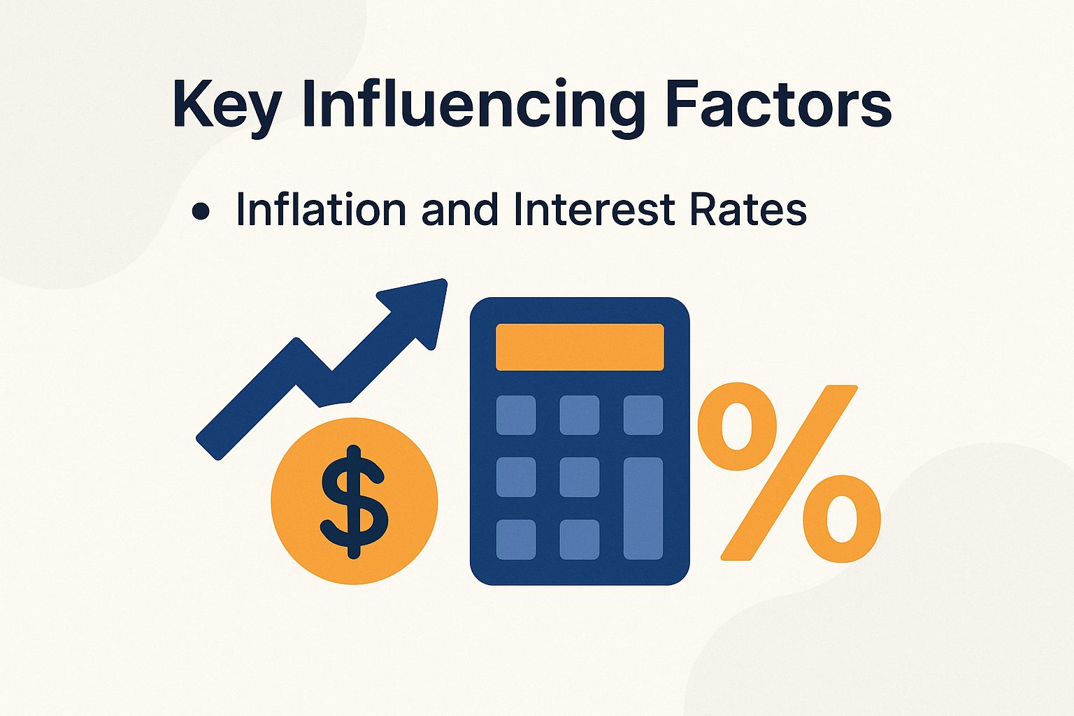 What happens to precious metals during a recession - Gold Investment ...