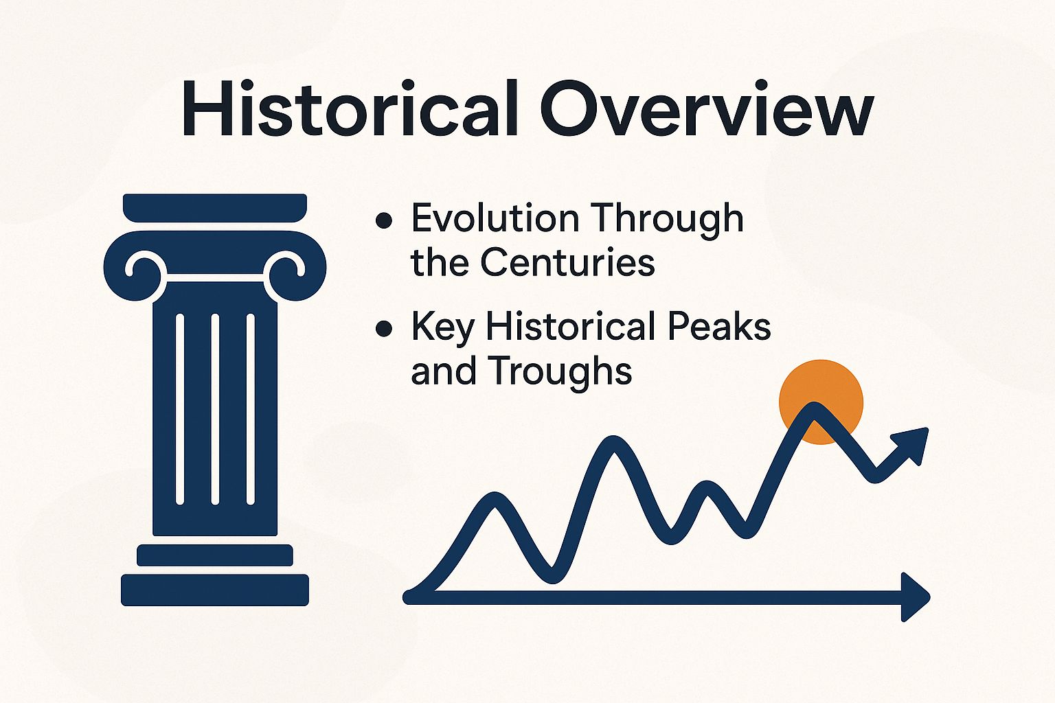 What is the gold-to-silver ratio and how should I use it - Gold ...
